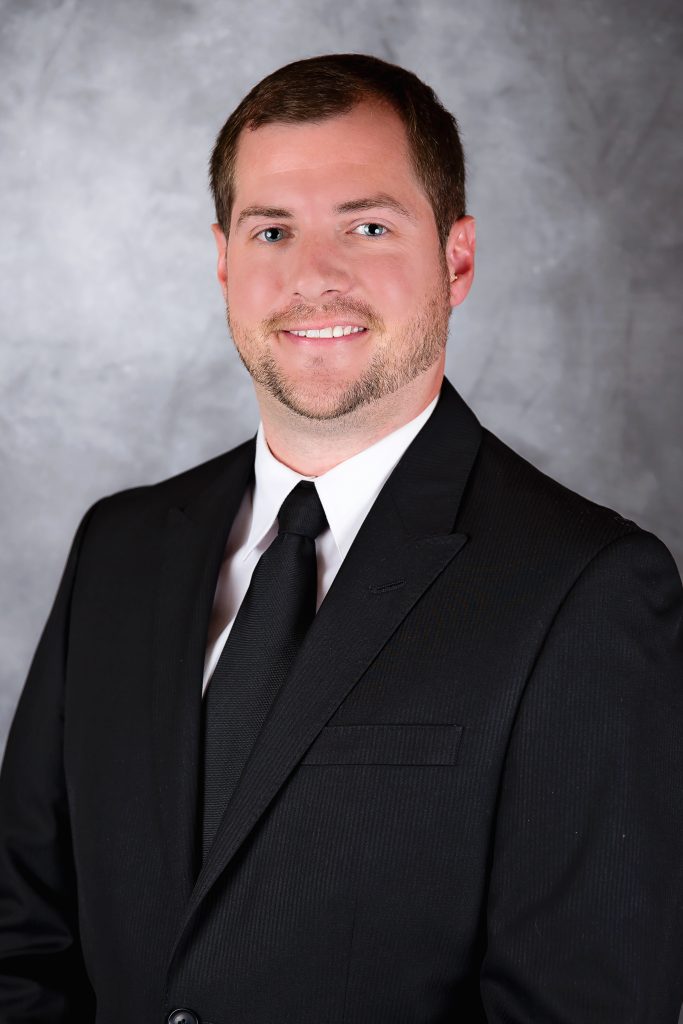 About Dr. Nick Wells, Best Chiropractor in Rockford, Illinois